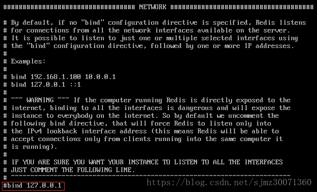 Linux Centos 中redis介绍、安装、使用【一篇就够】 Cenotos Redis Csdn博客