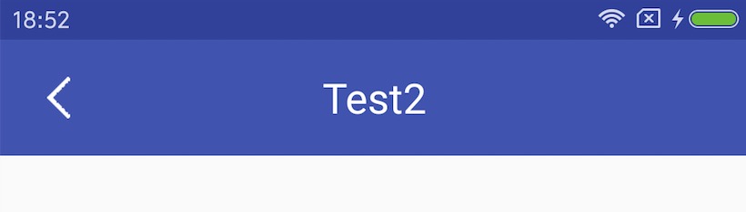 Android Actionbar 转toolbar 出现的一些问题总结 Dropdownhorizontaloffset 不起作用 Csdn博客