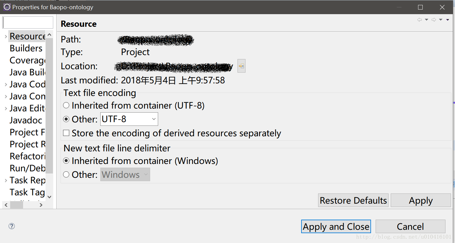 Mysql数据库中文显示为“？”解决数据库表里的汉字显示 Csdn博客 