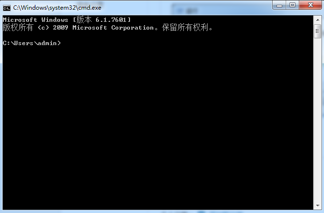 Java的class文件批量反编译成java批量反编译class文件 Csdn博客