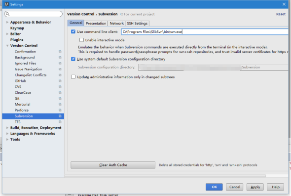 Intellij Idea上svn分支管理和使用 （intellij Idea 新建分支 Idea 上进行 Git分支branch新建分支，提交分支，合并分支合并到主干，删除分支，管理分支