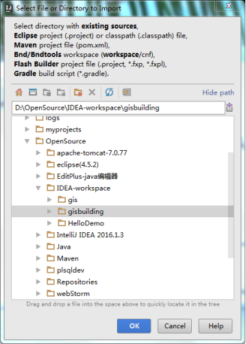 Intellij Idea上svn分支管理和使用 （intellij Idea 新建分支 Idea 上进行 Git分支branch新建分支，提交分支，合并分支合并到主干，删除分支，管理分支