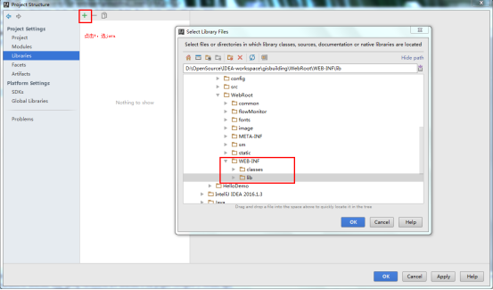 Intellij Idea上svn分支管理和使用 （intellij Idea 新建分支 Idea 上进行 Git分支branch新建分支，提交分支，合并分支合并到主干，删除分支，管理分支