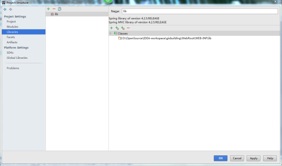 Intellij Idea上svn分支管理和使用 （intellij Idea 新建分支 Idea 上进行 Git分支branch新建分支，提交分支，合并分支合并到主干，删除分支，管理分支
