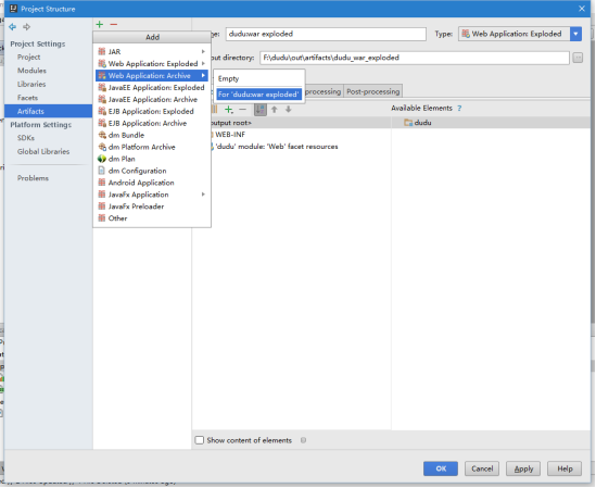 Intellij Idea上svn分支管理和使用 （intellij Idea 新建分支 Idea 上进行 Git分支branch新建分支，提交分支，合并分支合并到主干，删除分支，管理分支