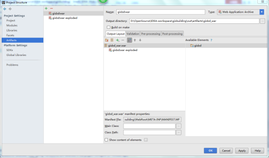 Intellij Idea上svn分支管理和使用 （intellij Idea 新建分支 Idea 上进行 Git分支branch新建分支，提交分支，合并分支合并到主干，删除分支，管理分支