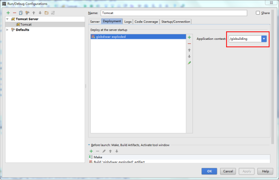 Intellij Idea上svn分支管理和使用 （intellij Idea 新建分支 Idea 上进行 Git分支branch新建分支，提交分支，合并分支合并到主干，删除分支，管理分支