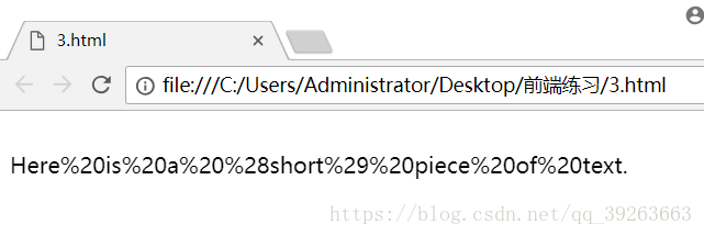 使用javascript操作cookiejavascript 写cookie Csdn博客 9519