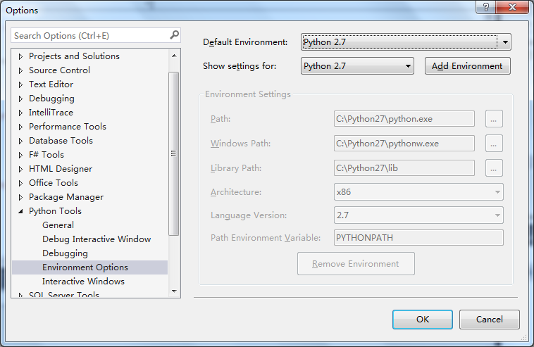 Python实现从oracle读数据写入mysql（1）python 将oracle查询结果插入mysql Csdn博客