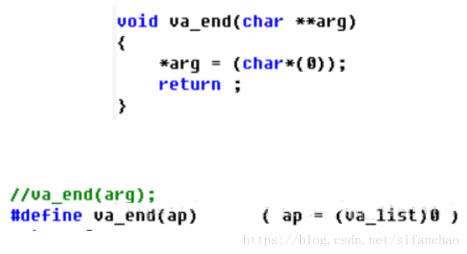 Define与函数、typedef、enum、const的区别typedef Enum Define Csdn博客 7573