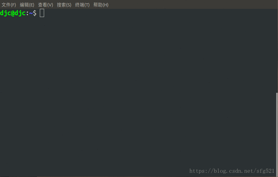 Python判断字符串是否为关键字输入一个字符串判断其是否是python的常用关键字。python的常用关键字见教材 Csdn博客
