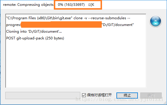 Git拉取时报错，syntax Error Near Unexpected Token ` Get C Line 0 Syntax Error Near Unexpected