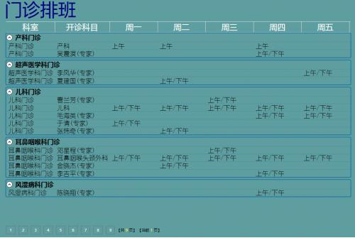 Wpf，listview设置分组wpf Listview 分组 Csdn博客