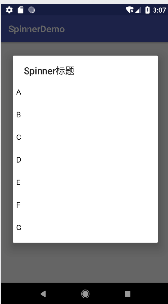 Jquery Ui Weiget Part Three Slider Spinner Tabs Programmer Sought
