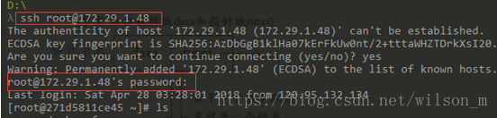 Linux服务器centos下搭建jdk、tomcat、apache和mysql环境软件测试linux环境搭建jdk Mysql Apache Csdn博客 4270