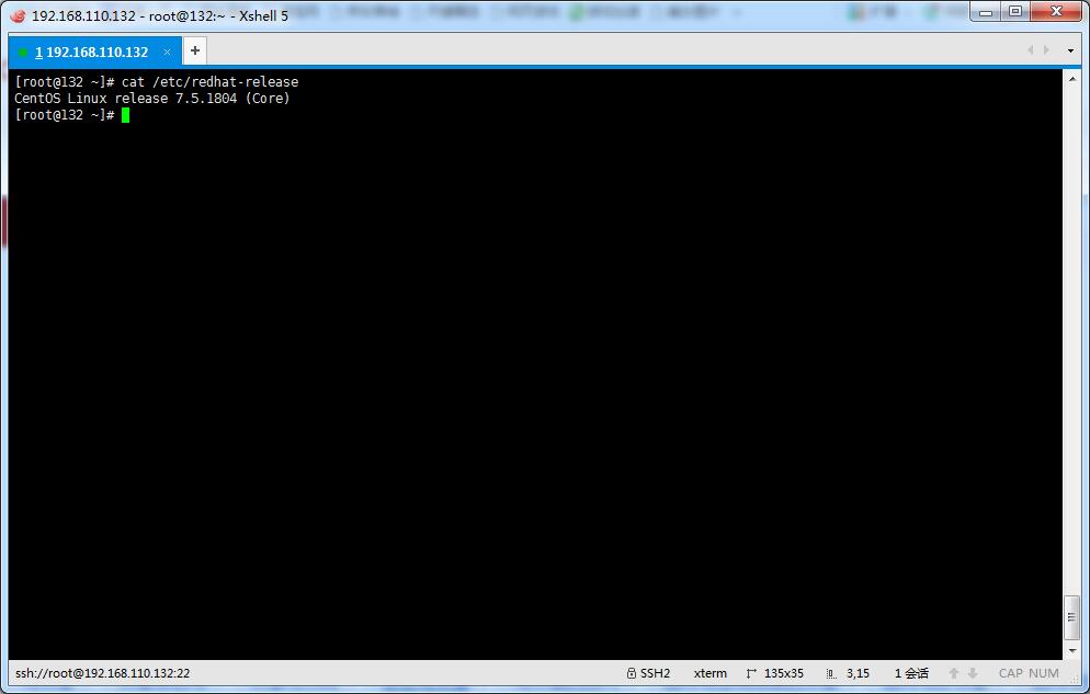 03.Docker修改镜像源地址_修改docker镜像地址火山云-CSDN博客