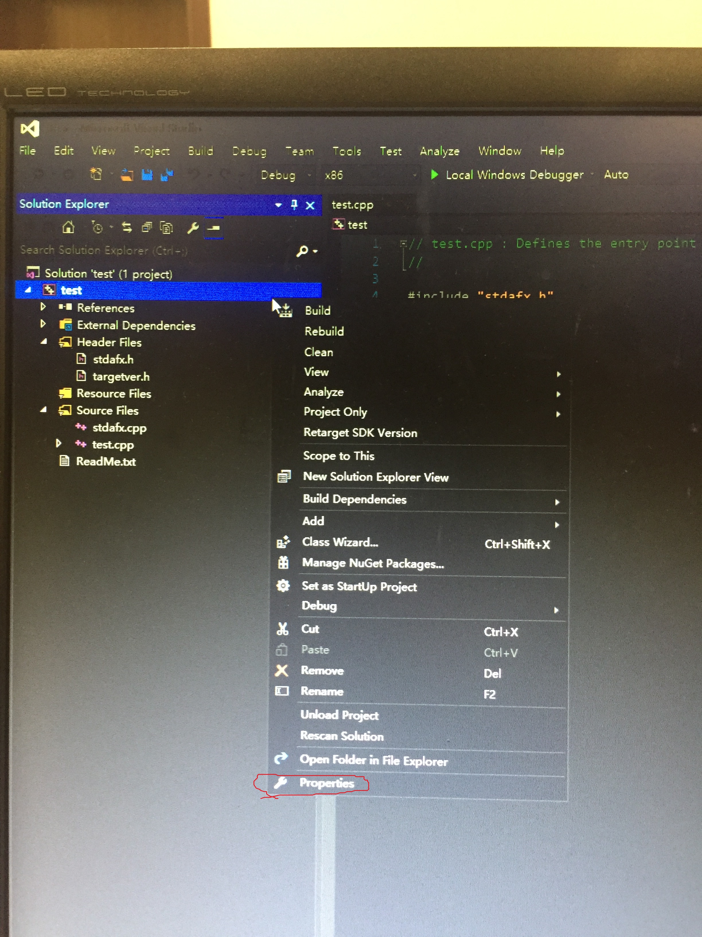 skia入门例子（在vs中怎么创建一个skia例子），傻瓜式说明，简单易懂_skia教程-CSDN博客