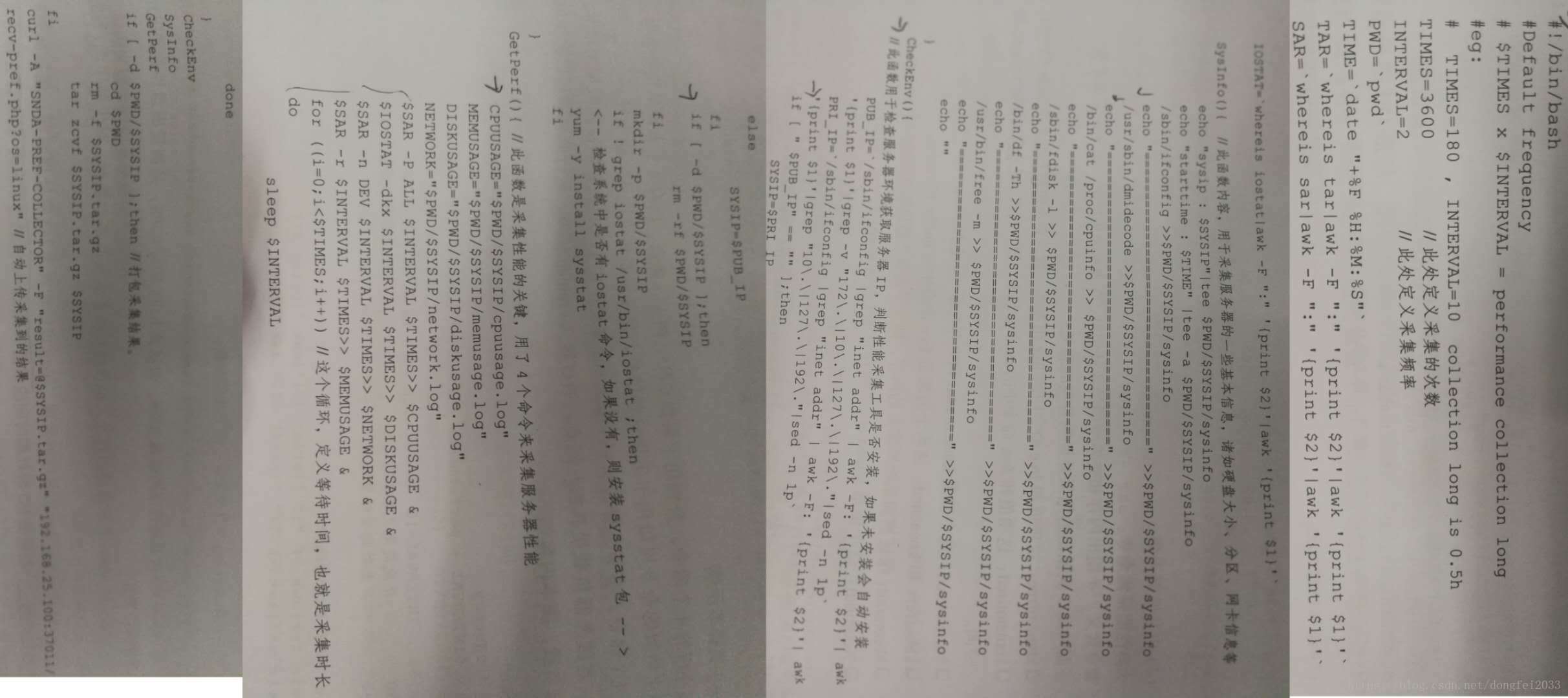 深度实践kvm 读书笔记kvm Rdmapeersli的博客 Csdn博客 