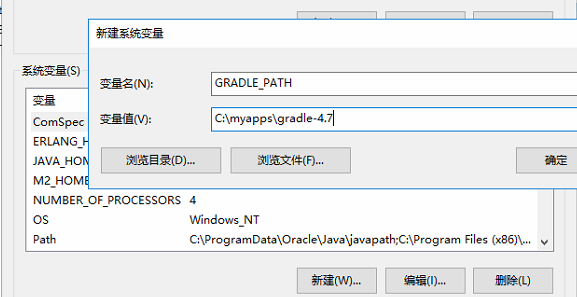 基于gradle的spring Boot项目构建springboot 构建gradle Csdn博客