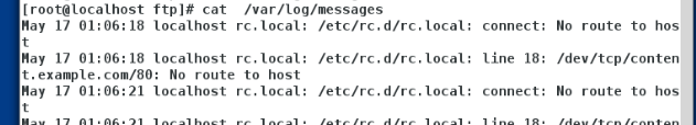 Linux下selinux的控制与管理 Selinux 0 Csdn博客