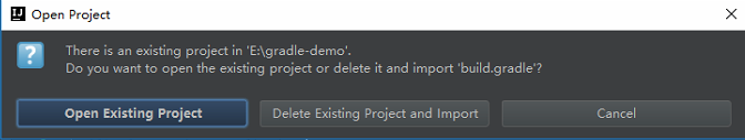 基于gradle的spring Boot项目构建springboot 构建gradle Csdn博客