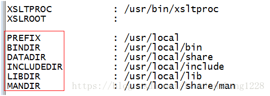 Redis缓存服务器 Nginx Tomcat Redis Mysql实现session会话共享 Tomcat Redis是什么服务 Csdn博客