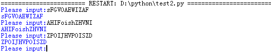 Python中的socketserver模块与多线程python Socket Serverthreadingmodel Clientsocket Csdn博客