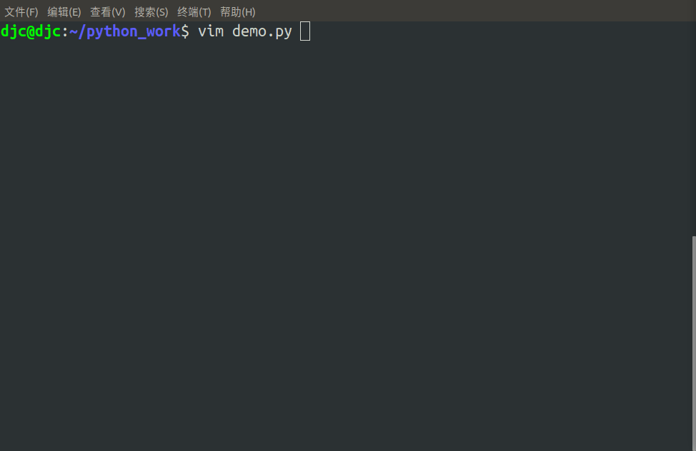 解决python2中的中文乱码 Csdn博客 