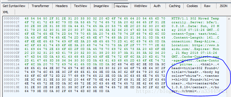 网页数据压缩python Deflate Gzip，解压缩 Csdn博客 