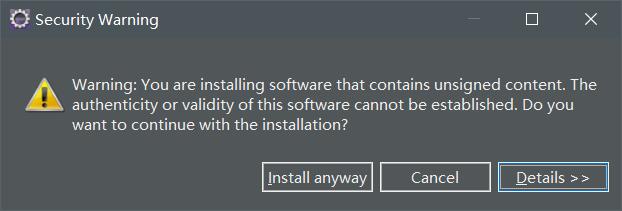 Eclipse中安装和使用spring插件spring Tool Suitesprint Tools Suits 插件如何使用 Csdn博客