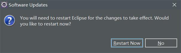 Eclipse中安装和使用spring插件spring Tool Suitesprint Tools Suits 插件如何使用 Csdn博客