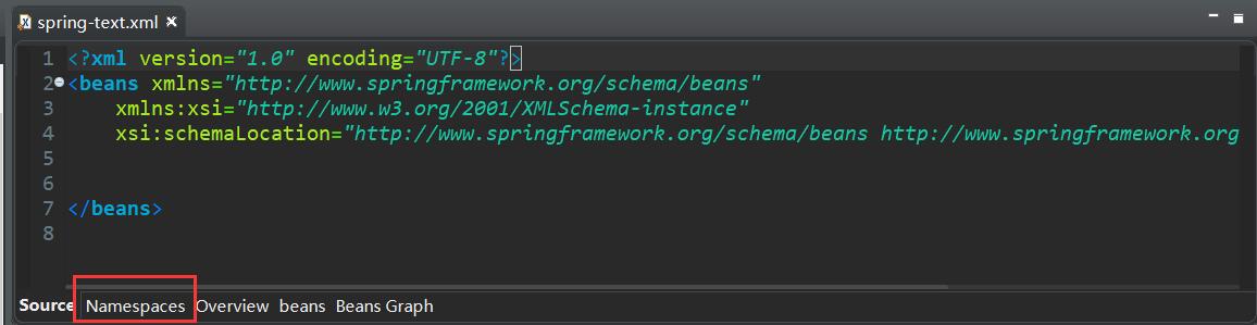 Eclipse中安装和使用spring插件spring Tool Suitesprint Tools Suits 插件如何使用 Csdn博客