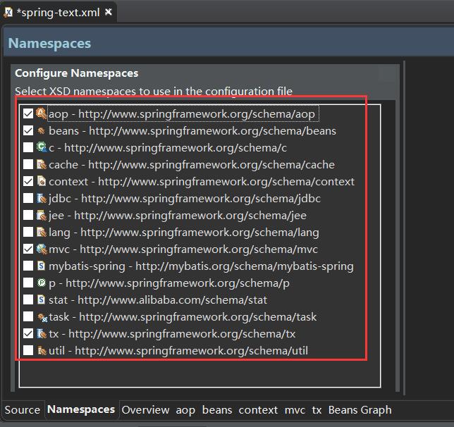 Eclipse中安装和使用spring插件spring Tool Suitesprint Tools Suits 插件如何使用 Csdn博客