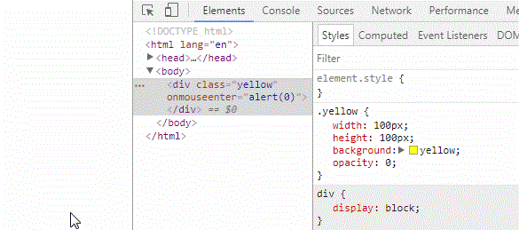 CSS中用 opacity、visibility、display 属性将 元素隐藏 的 对比分析_css visibility 延时-CSDN博客