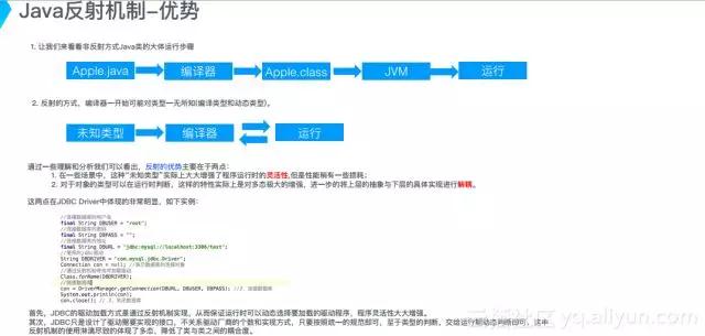 Java高级特性入门——泛型、反射和注解泛型和注解对编程有什么帮助 Csdn博客 3714