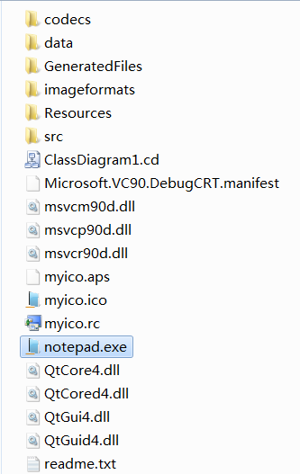 Windows下安装包制作软件：nsis的使用方法nullsoft Scriptable Install System 使用 Csdn博客 