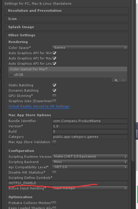 Unity3d开发之lua学习（一）环境配置unity和lua学习 Csdn博客 