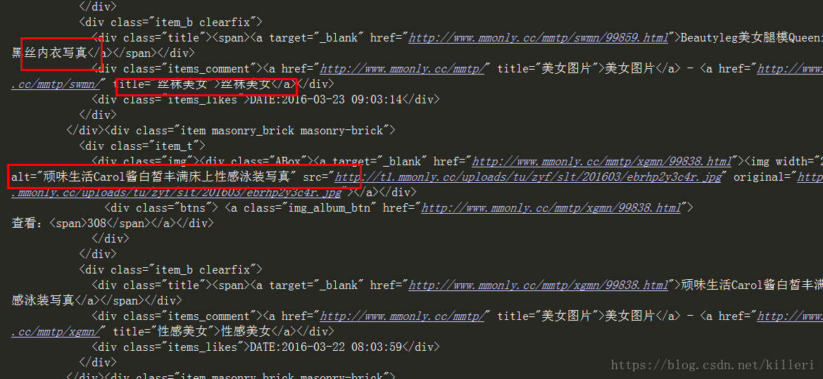 从底层分析，我们来彻底解决python乱码问题joblib Dump 保存的model乱码 Csdn博客 