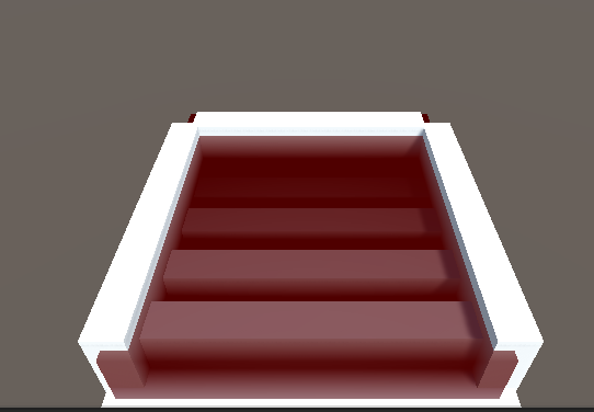 Shader Grabpass应用实例——高度体积雾2高度雾数学 Csdn博客