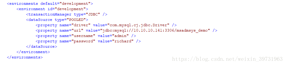 Cause Javasqlsqlexception Zero Date Value Prohibitedcause Java 
