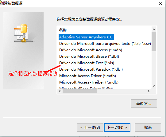 Powerdesigner 生成数据字典报告（mysql为例）powerdesigner 数据字典 Csdn博客