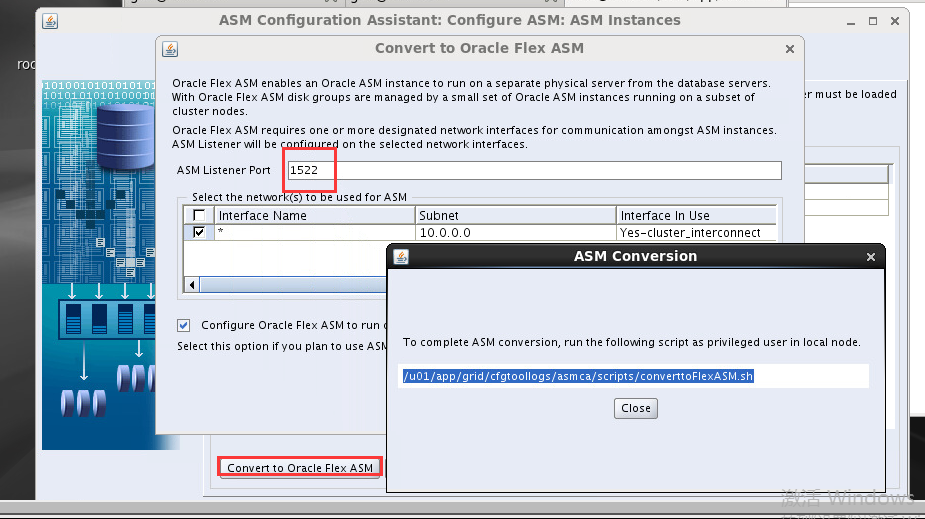 ORA-01489: result of string concatenation is too long错误解决方法！！ - 程序员大本营