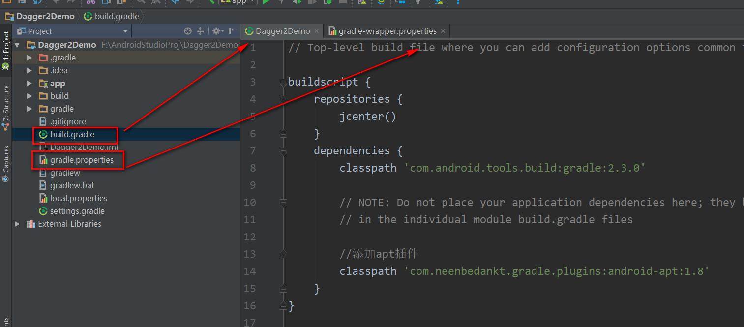关于 Unable To Load Class Llectionscollectionskt 或errorcould Not Initialize Class Or报 0462