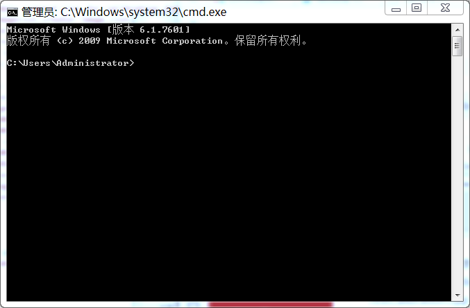 OpenCV Camera Calibration 示例使用_openimucameracalibrator-CSDN博客