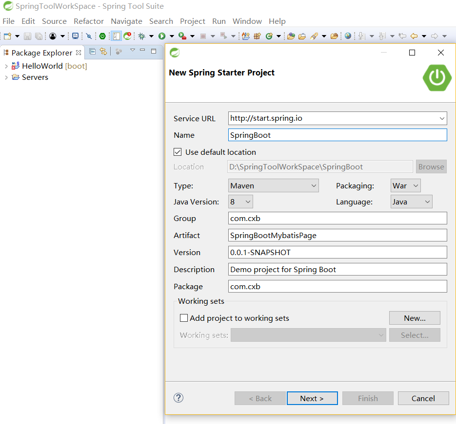 Could Not Create Connection To Database Server Attempted Reconnect 3
