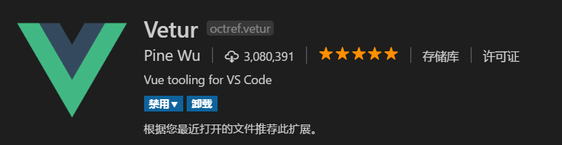 Vs Code 代码格式化整理vscode格式化代码 Csdn博客 