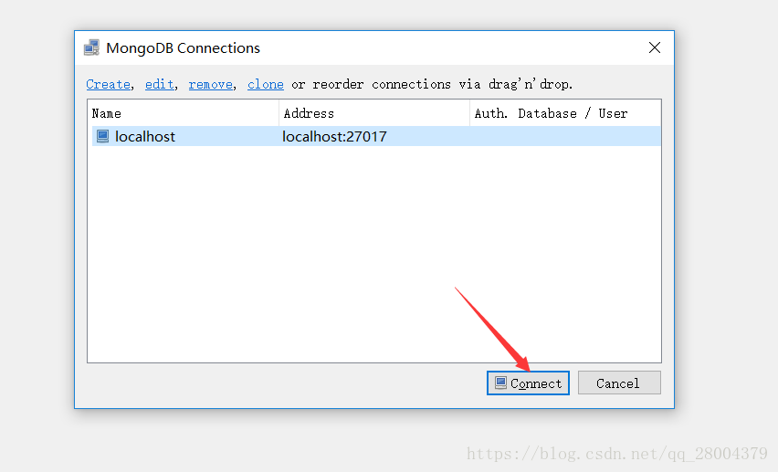 后端 Node（express）连接mongodb到前端 访问接口将数据显示页面（一条龙）node Express与mongodb Csdn博客