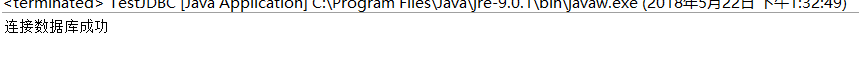 Jdbc（一）之与sql Server的连接配置及方法sqlserver驱动类连接地址怎么配置 Csdn博客