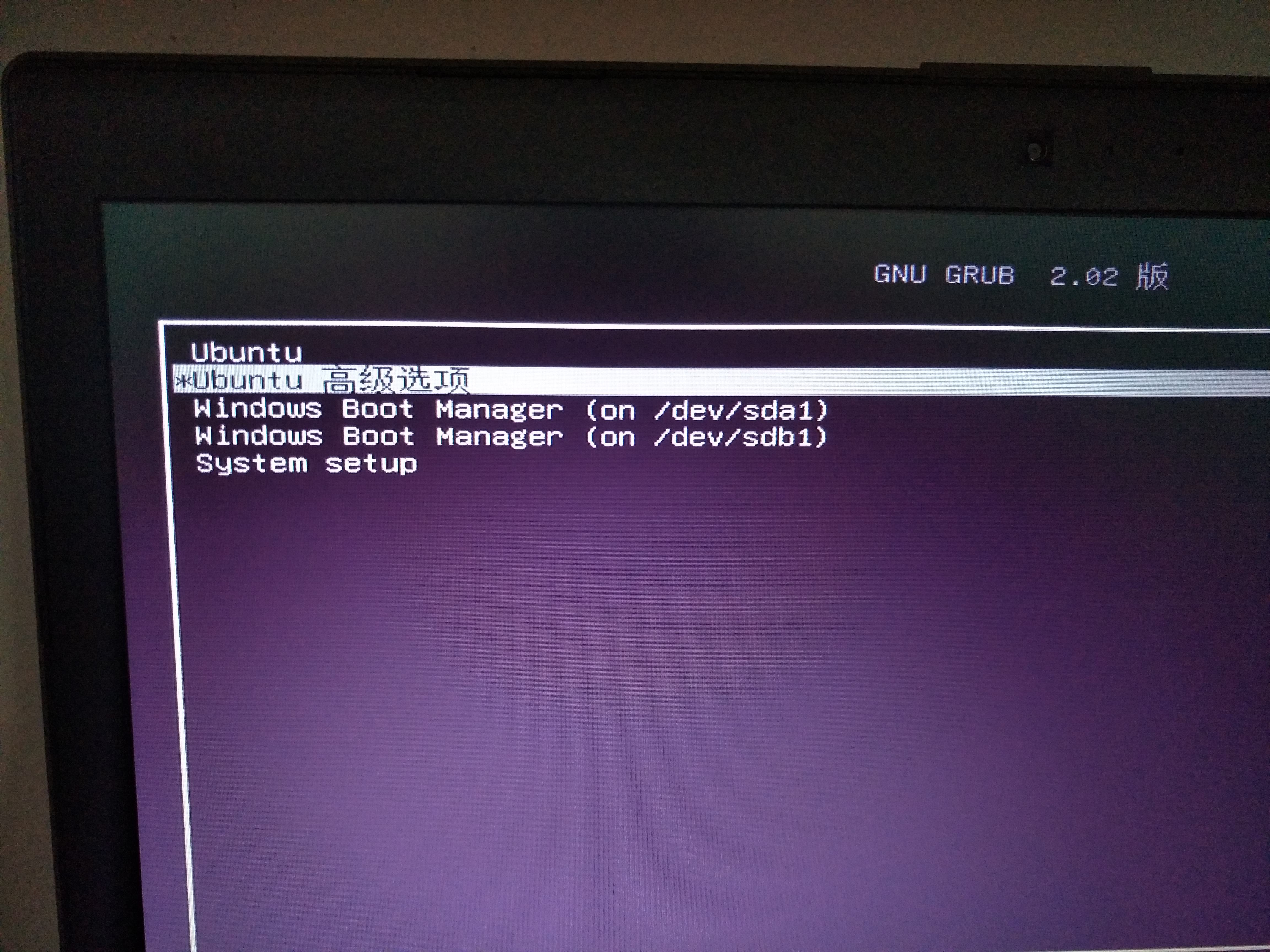 Linux系统添加系统调用linux 添加系统调用 Csdn博客 