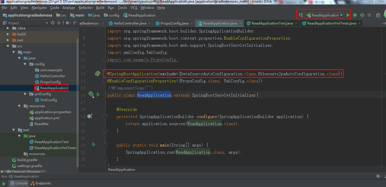关于出现“storage Class Specified For Parameter”的解决办法 程序员大本营